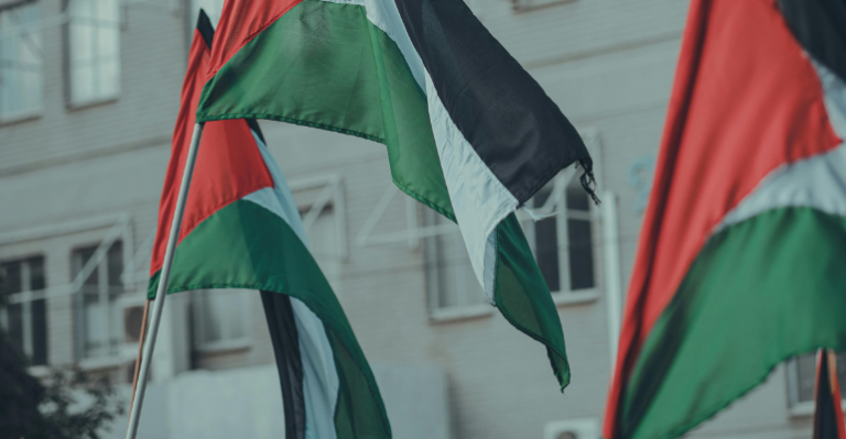 Madeenah.com – Authentic Islam